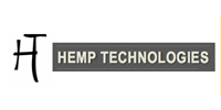 7th International Hemp Building Symposium - International Hemp Building ...